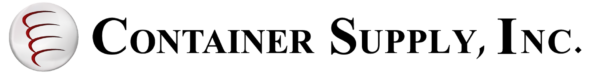 Container Supply, Inc. - Novvia Group
