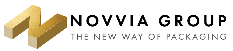 Novvia Group Acquires Saxco International, LLC - Novvia Group