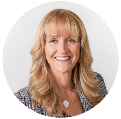 Our Team - Novvia Group