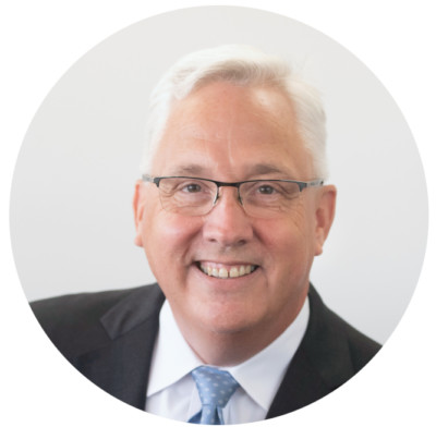 Our Team - Novvia Group