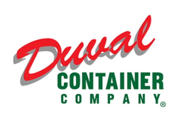 Novvia Group Acquires Duval Container - Novvia Group