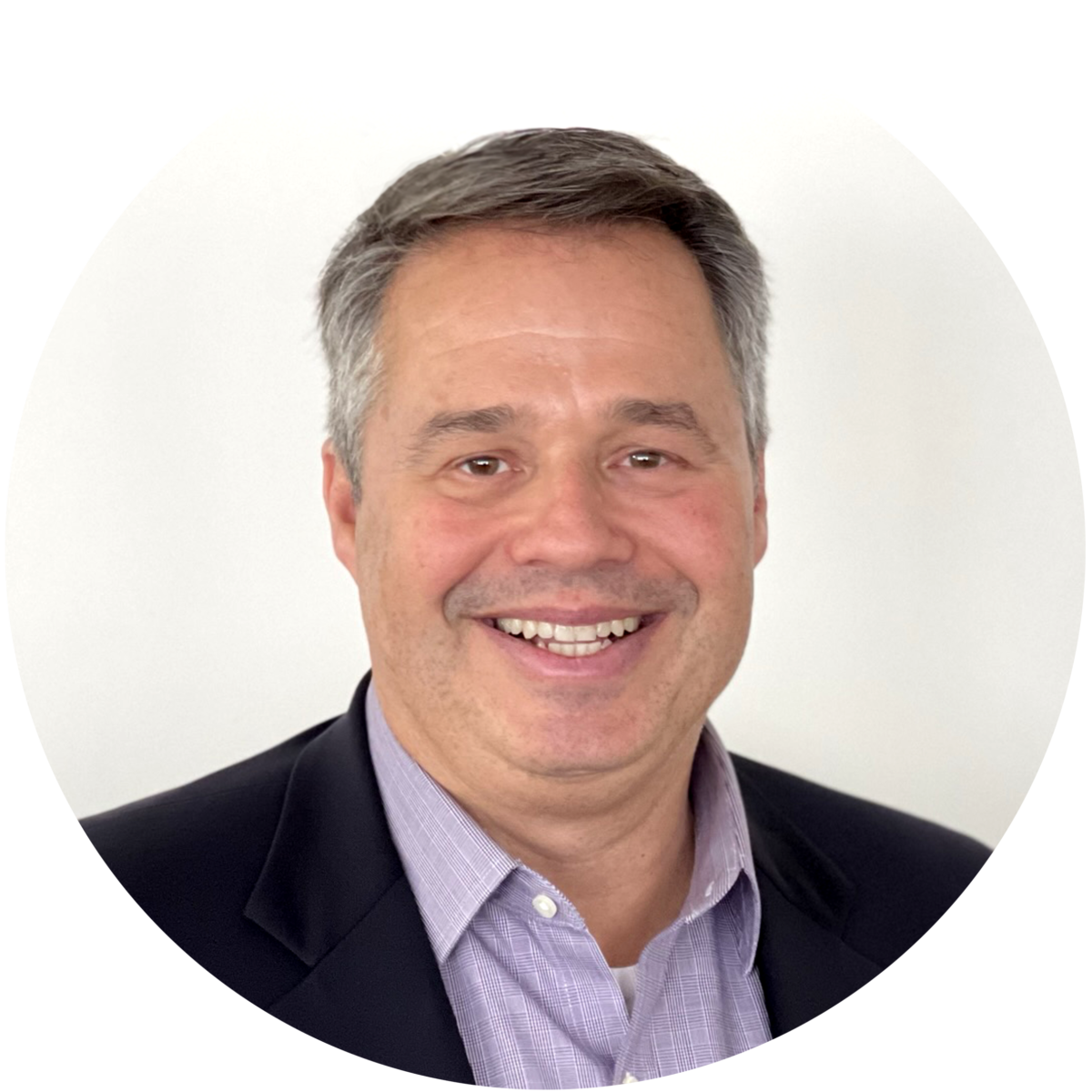 Our Team - Novvia Group