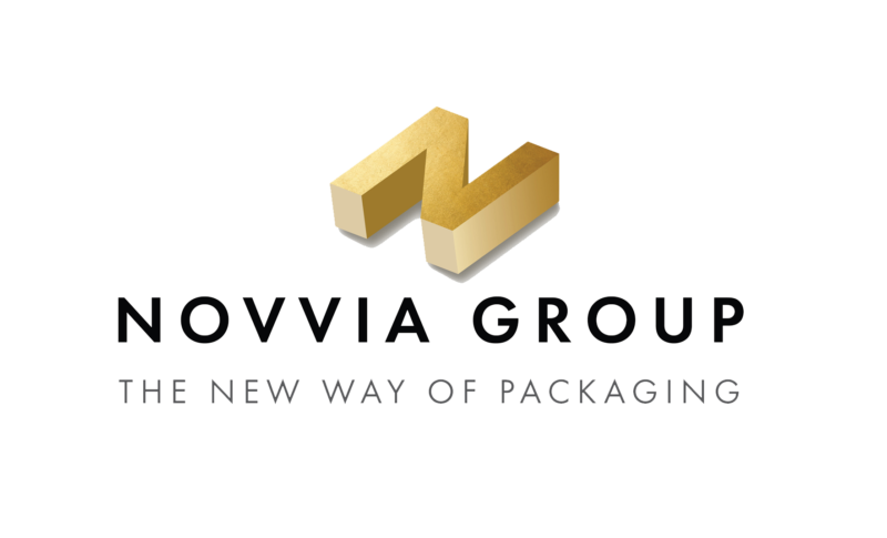Novvia Group Acquires JWJ Packaging - Novvia Group