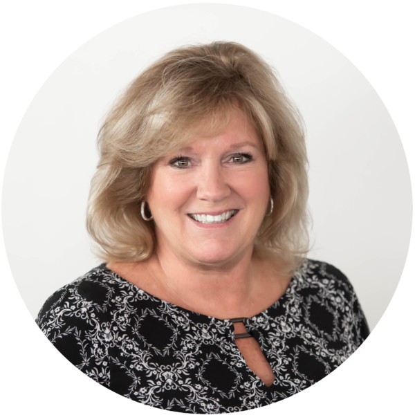 Our Team - Novvia Group