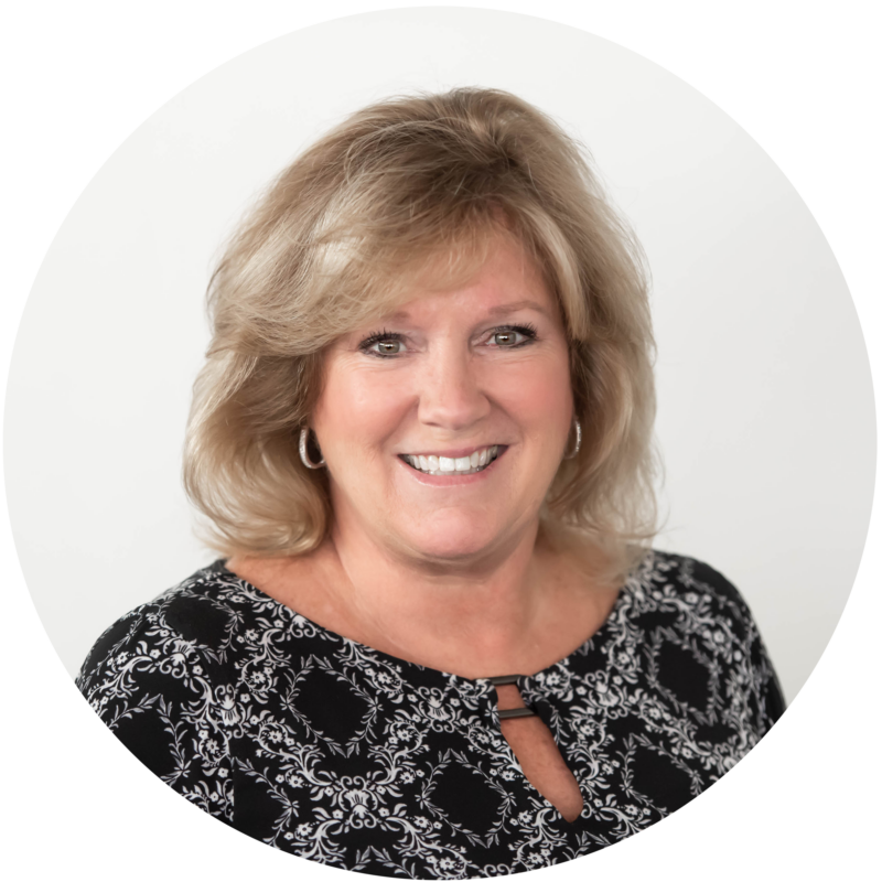 Our Team - Novvia Group