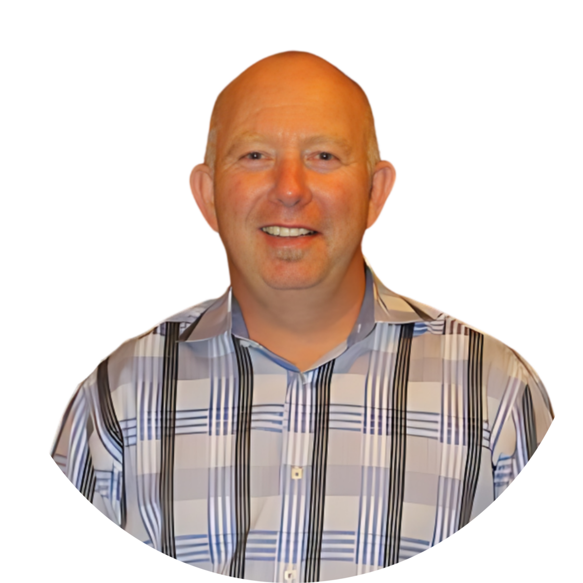 Our Team - Novvia Group