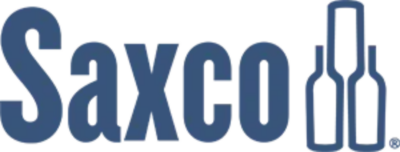 Novvia Group Acquires Saxco International, LLC - Novvia Group