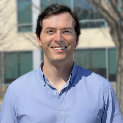 Saxco - Novvia Group