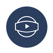 Saxco - Novvia Group