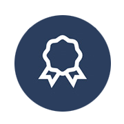 Saxco - Novvia Group