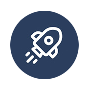 Saxco - Novvia Group