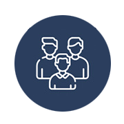 Saxco - Novvia Group