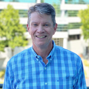 Saxco - Novvia Group