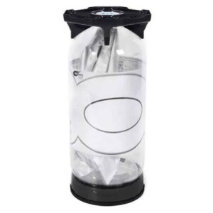 Saxco - Novvia Group